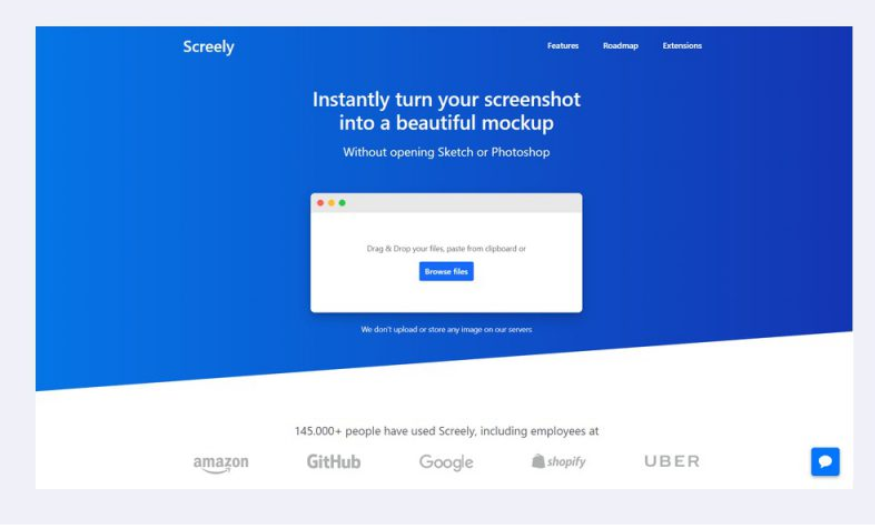 10 Online Mockup Creation Tools That Designers Must Know